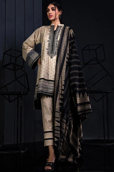 Orient Winter Collection – AWWALBOUTIQUE